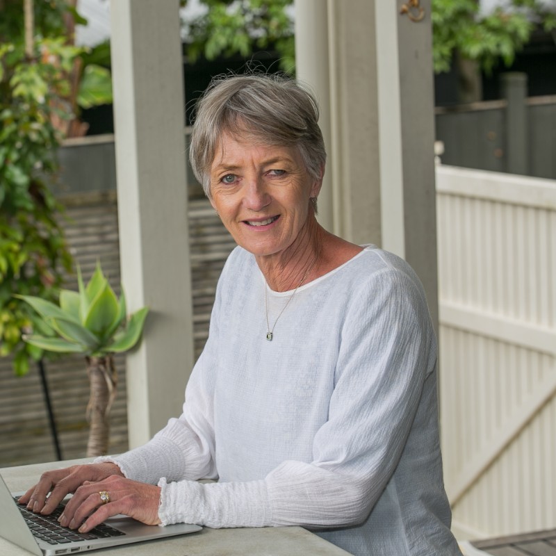 Meet Our Team | PINC & STEEL Cancer Rehab Experts