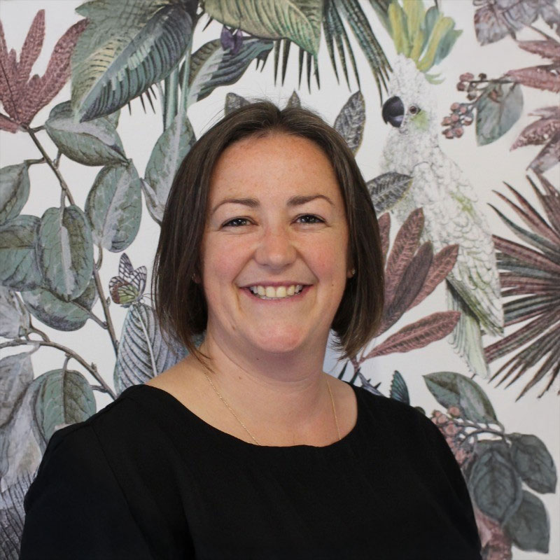 Meet Our Team | PINC & STEEL Cancer Rehab Experts