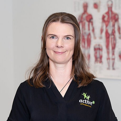 Find a Cancer Rehab Physio | PINC & STEEL
