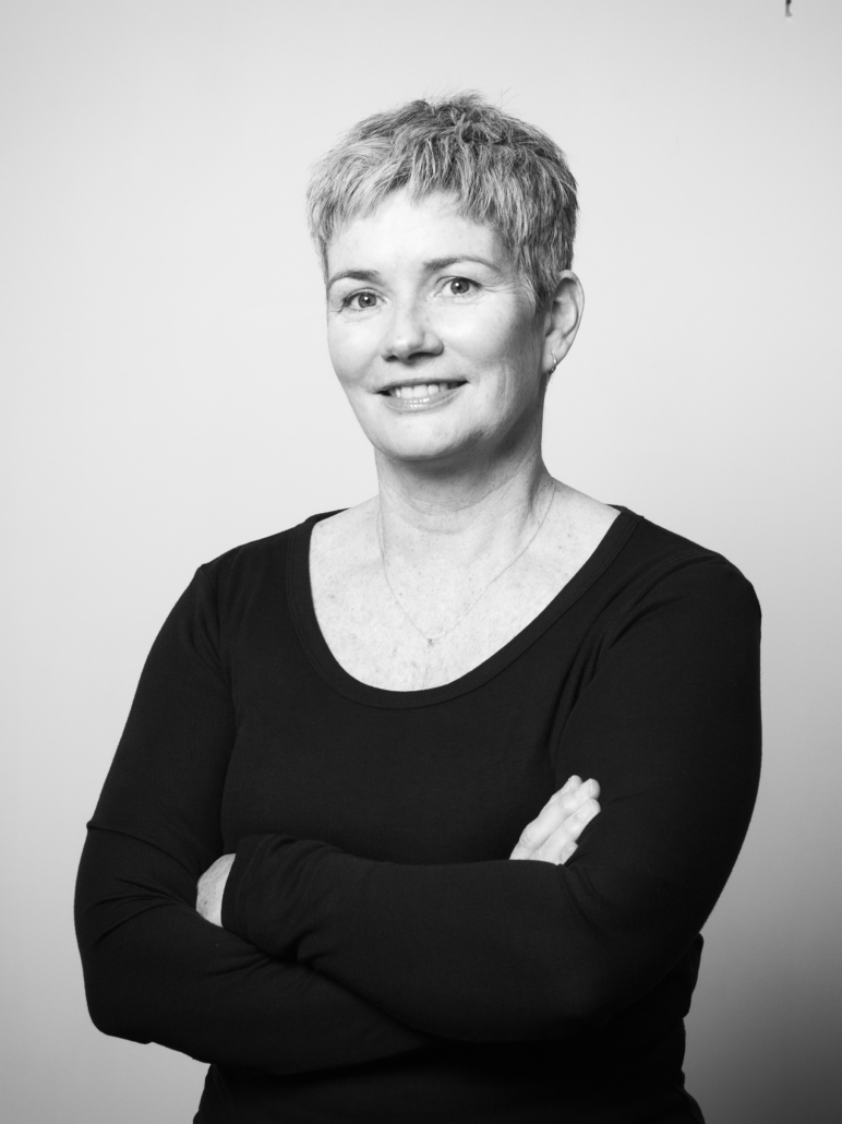 Find a Cancer Rehab Physio | PINC & STEEL