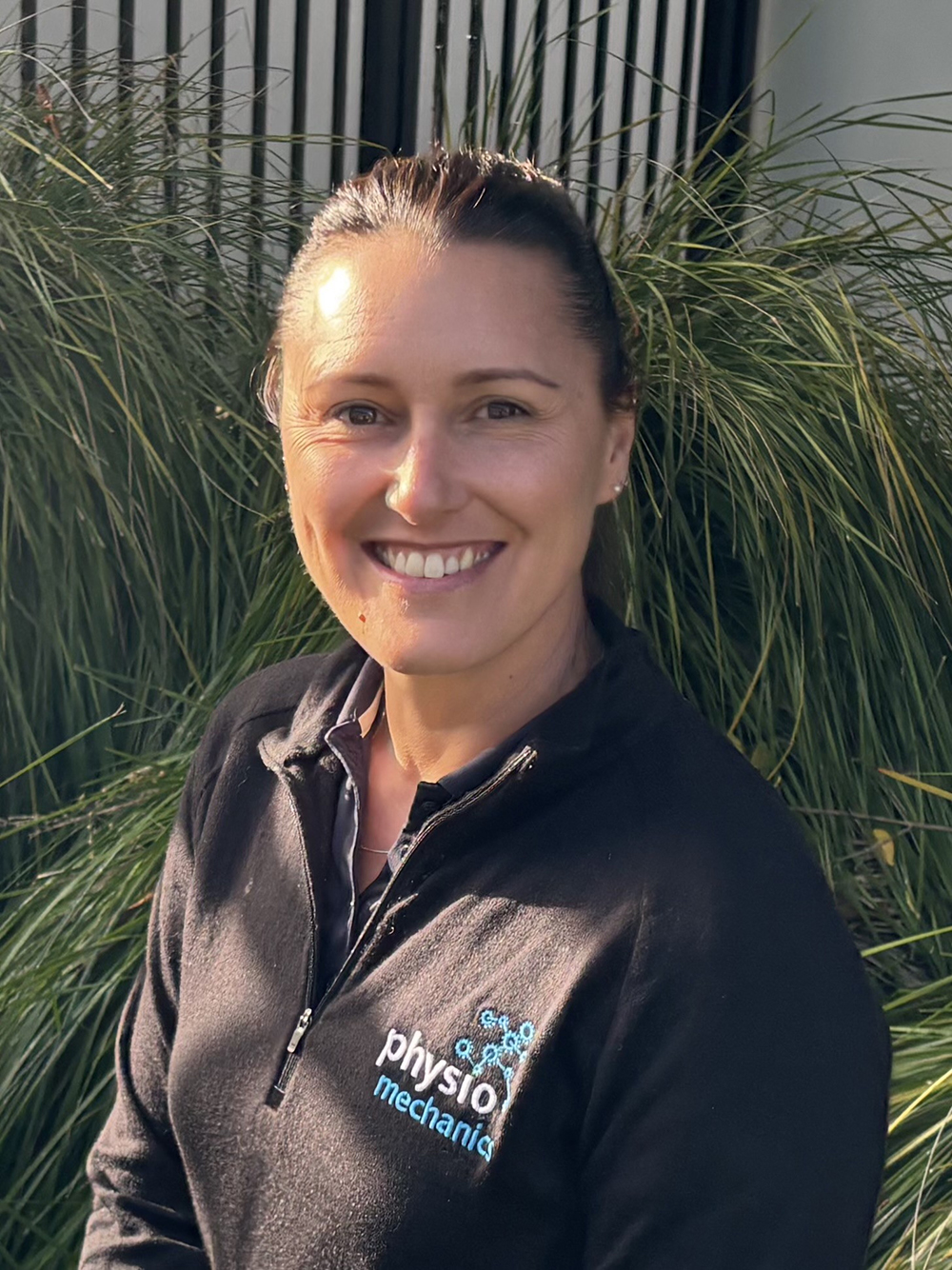 Find a Cancer Rehab Physio | PINC & STEEL